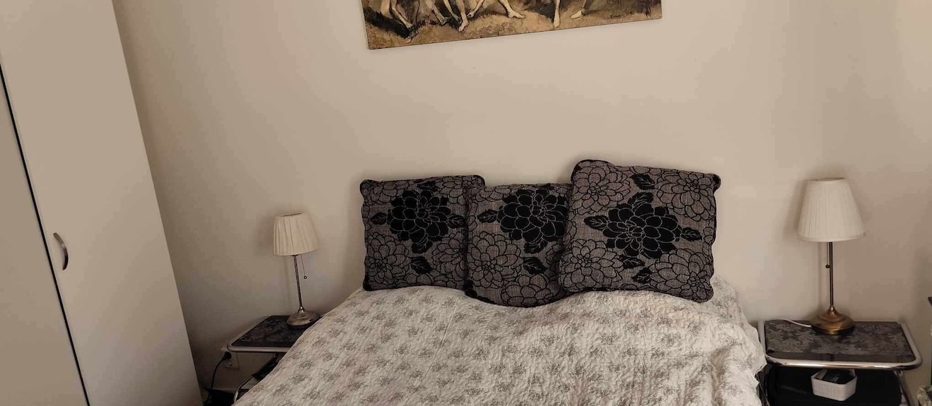 2 Bedroom Apartment In Vã¤stra Gã¶talands Lã¤n - Borås