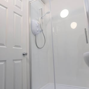 Casa | 1 quarto 
