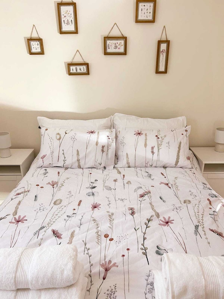 Relaxing retreat near the Norfolk broads. - Postwick with Witton | Vrbo