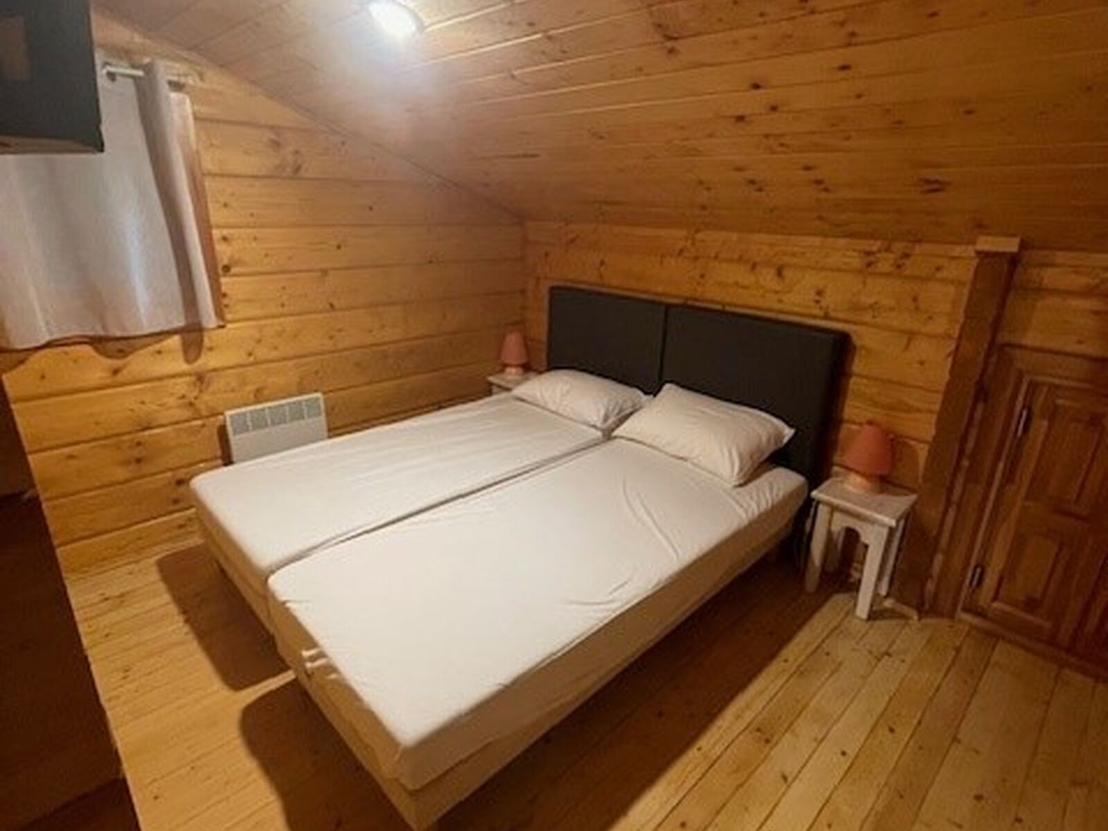 Location Chalet Bias Proche Mimizan Et Océan - Mimizan