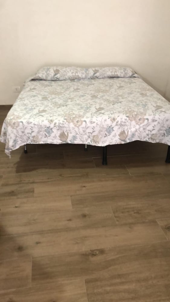 Apartamento De Vacaciones Modica Para 1 - 11 Personas Con 3 Dormitorios - Casa De Vacaciones - Módica