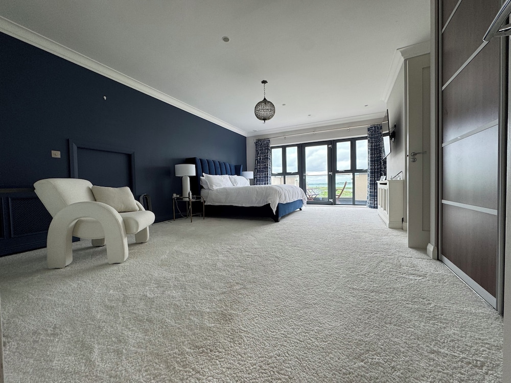 Your Coastal Paradise Awaits - Claregalway