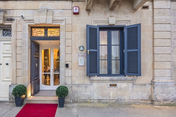 Maison Medina Malta - Malta