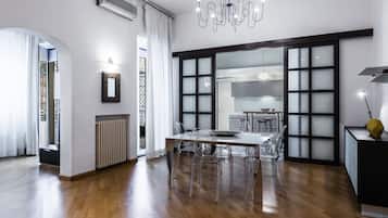 Casa | 2 quartos