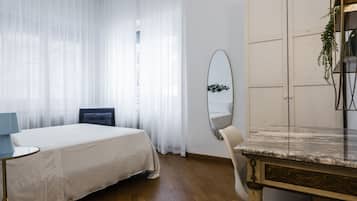 Casa | 2 quartos