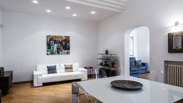 Casa | 2 quartos