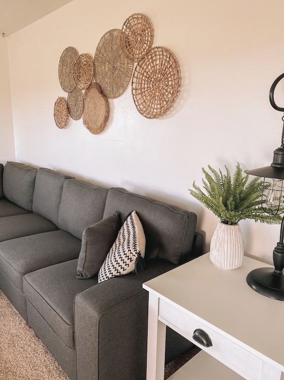 Beautiful Cozy Country Home Located On 12 Acres In A Great Farming Community. - Minnesota