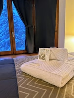 Quarto Superior | Lençóis de algodão egípcio, roupa de alta qualidade, edredões de penas