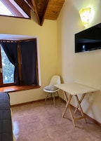 Quarto Superior | Lençóis de algodão egípcio, roupa de alta qualidade, edredões de penas