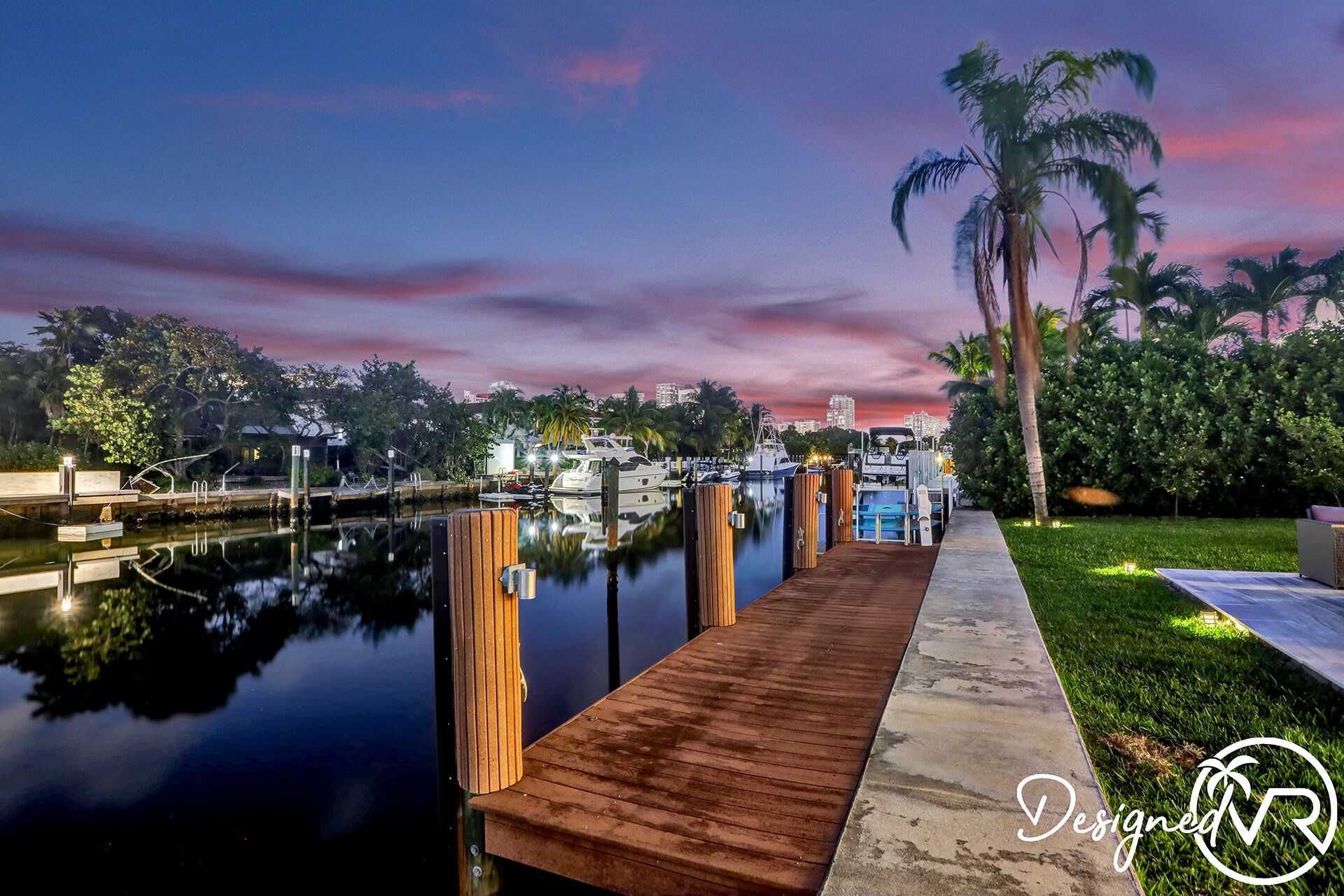 Casa (Multiple Bedrooms) | Interior