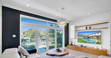 Casa (Multiple Bedrooms) | Fachada da propriedade