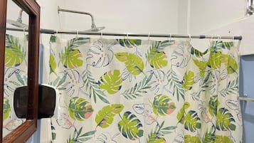 Roupa de alta qualidade, camas de colchão Select Comfort