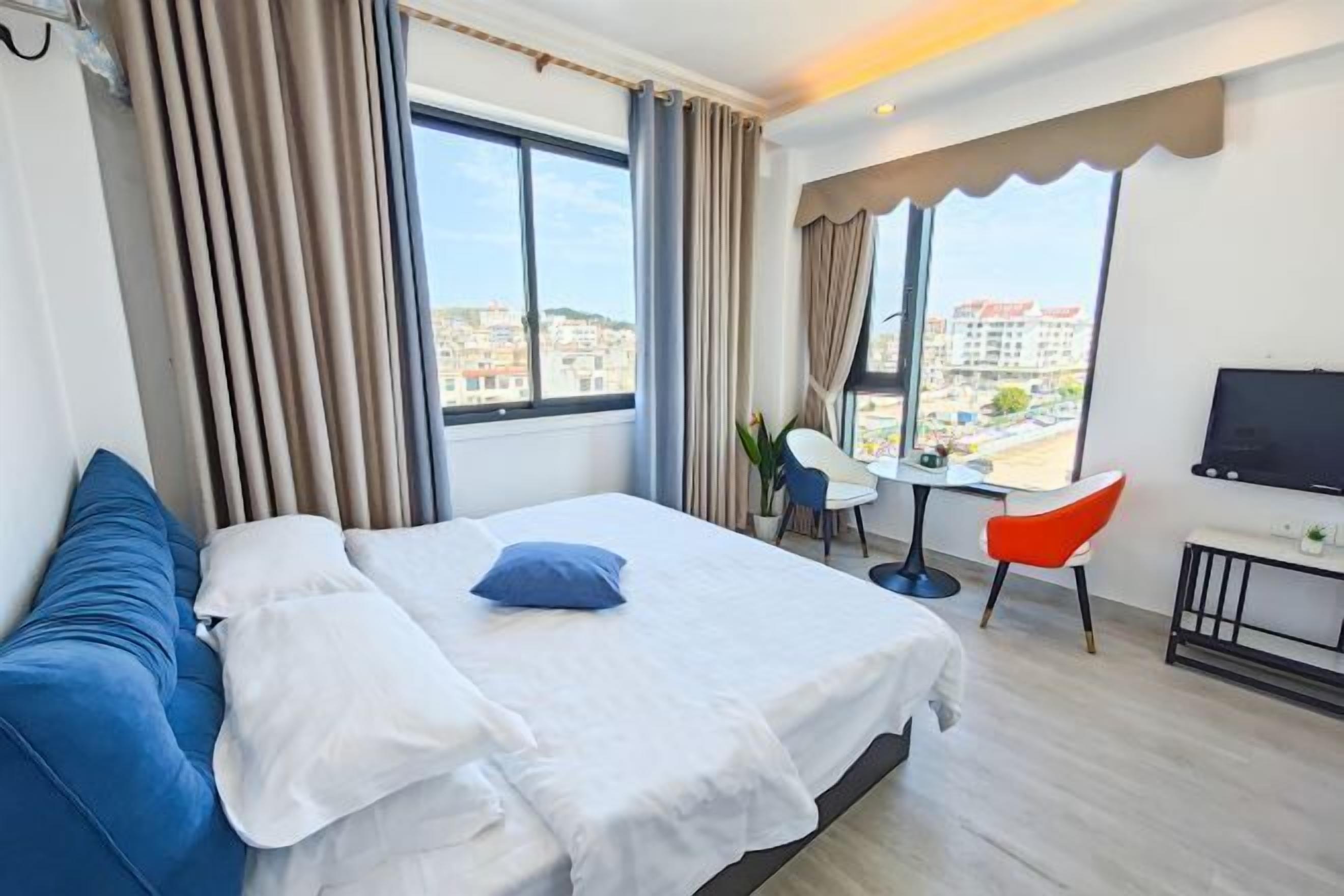 Quarto