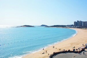 Praia