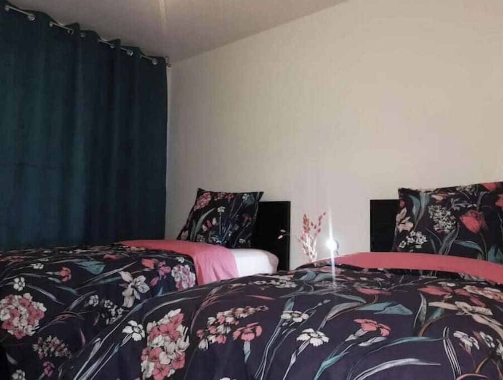 Bel Appartement Familial - Lormont