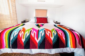 Casa Móvel, vista para a montanha | 1 quarto, minibar, Wi-fi grátis, roupa de cama fornecida 