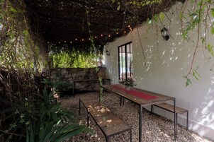 Jardim