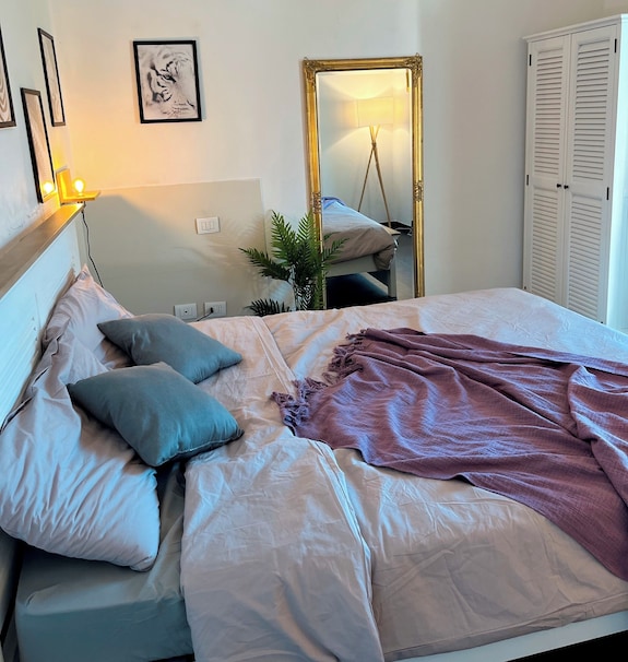 Detached Villa With Infinity Pool - Emilia-Romagna