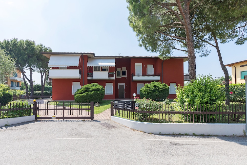 Appartamento Valeria By Wonderful Italy - Sirmione