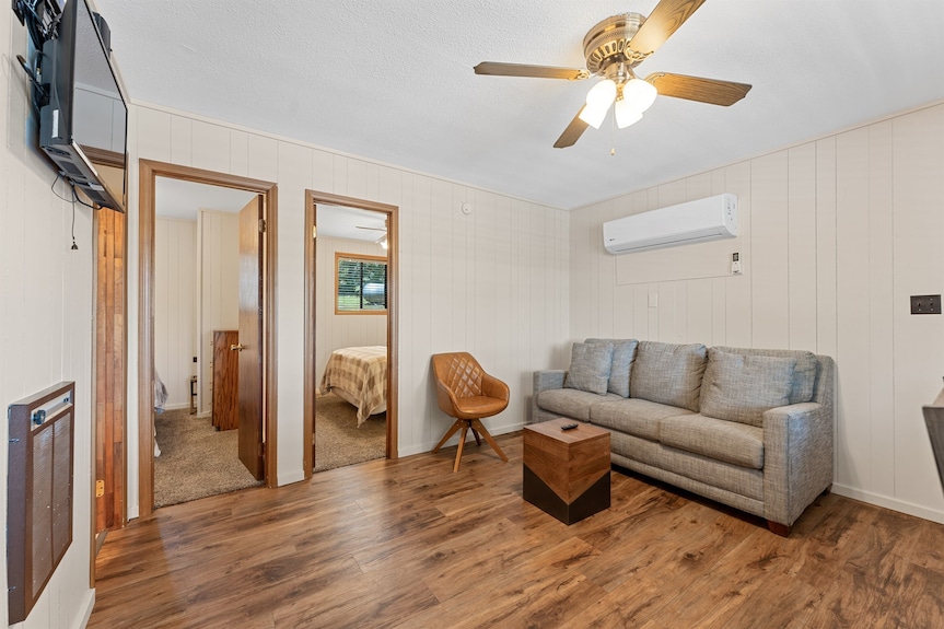 2br Duplex Cabin W/community Pool + Boat Dock - Table Rock Lake