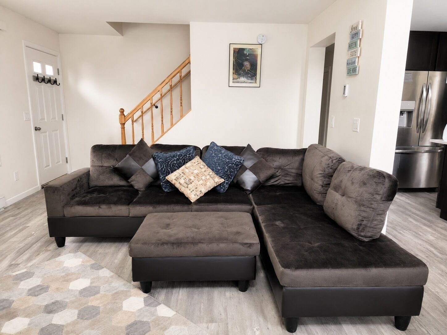 Beautiful Chalet In The Hideout, Pet Friendly, Game Room - Pennsylvania