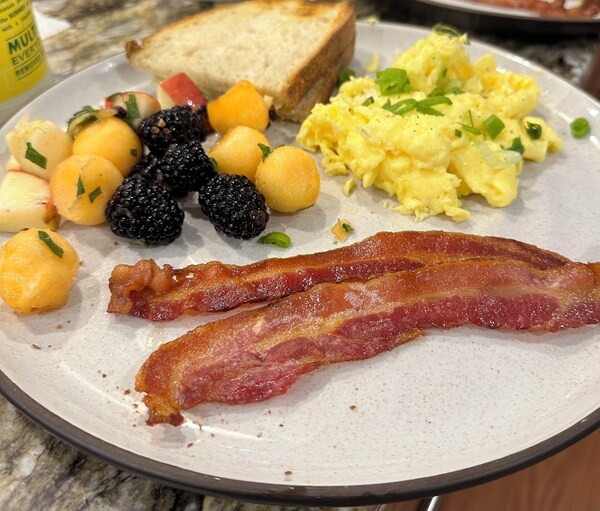 Wilder House Berkshires - Hudson Valley, NY