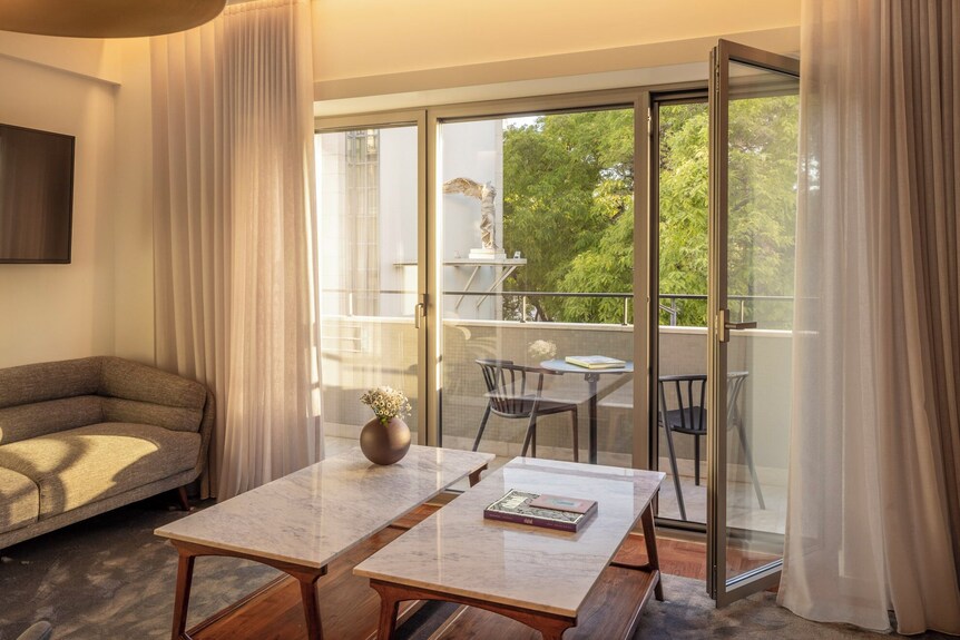 T2 Avenidas Novas Balcon, Services Et Confort Près Du Gulbenkian - Lisbonne