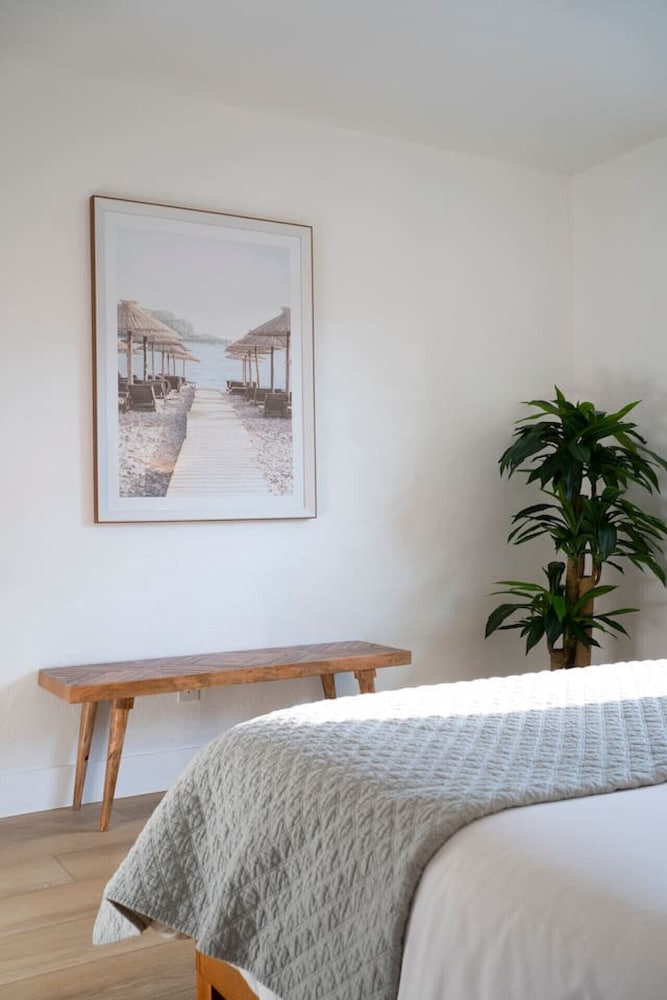 The Sabal Palm - Brand New Everything - Bonita Springs | Vrbo