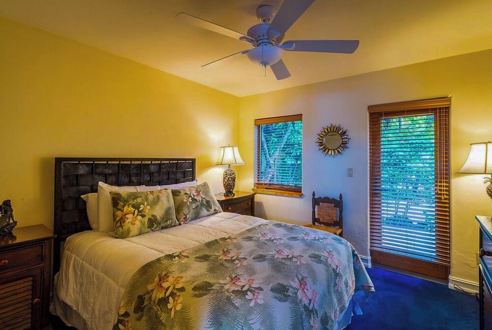 Villa Iki -Private Dock & Pool - Oceanfront 8 Guests - Layton, FL