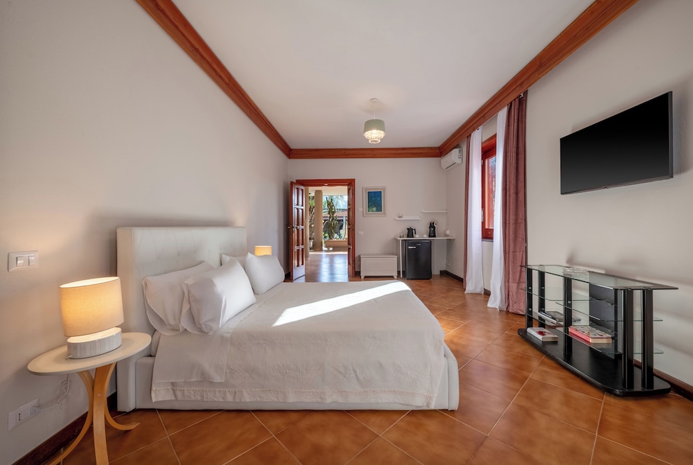 Gargiulo Suites - Sant'Agnello