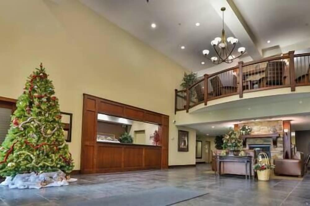 1 Queen Bed Unit At Silver Rock - Fernie