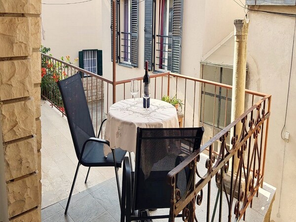 Studio Joković - Vela Luka