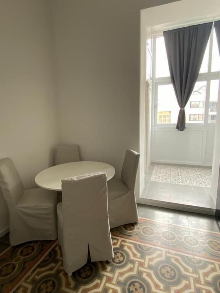 Bari Landlord 242 - Bari