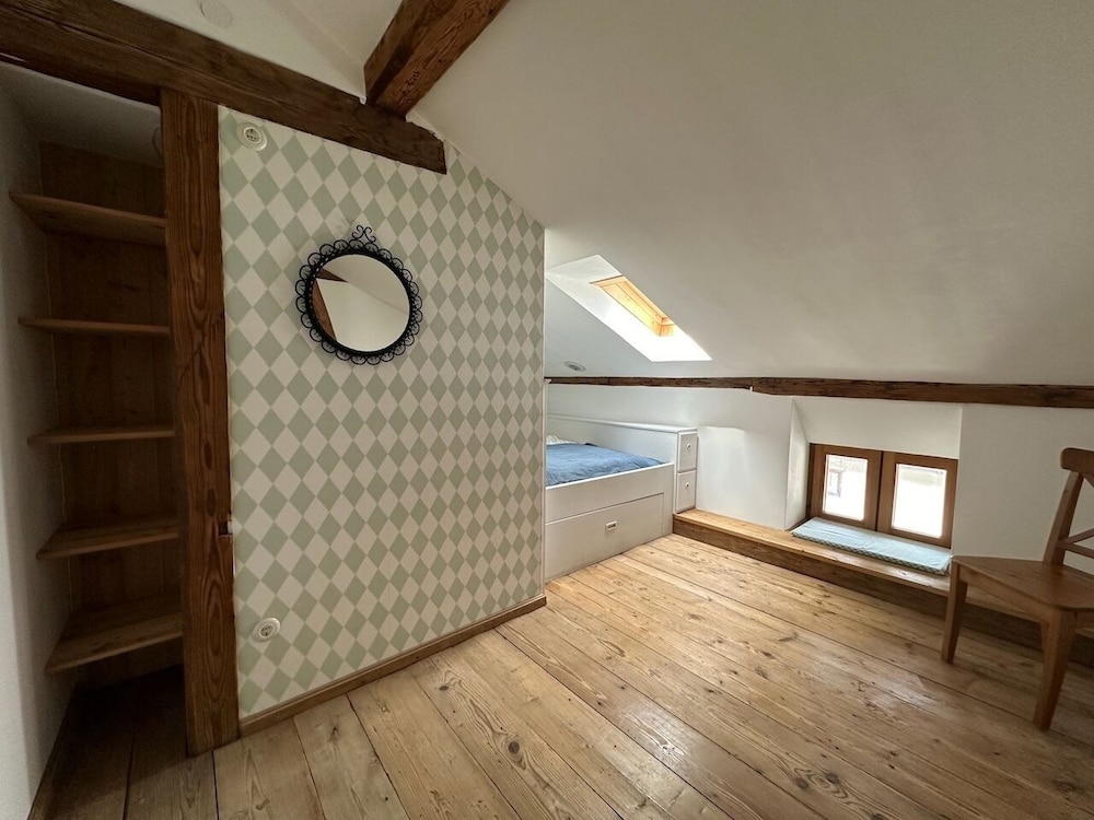Vrbo Property - Neubeuern