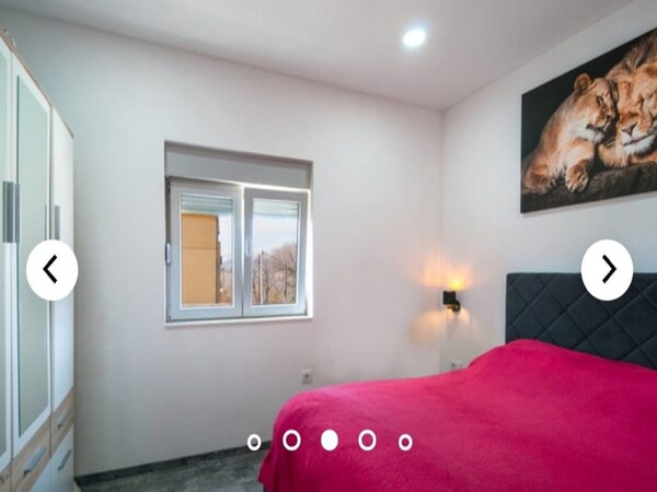 Apartments Andrea - Split