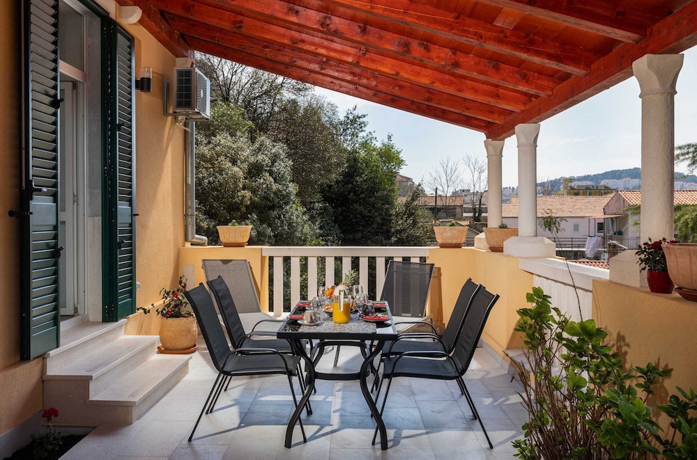 Apartment Porat - Dubrovnik