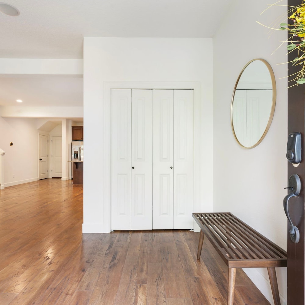Luxurious 3br Home In The Heart Of Hillsboro - Hillsboro, OR