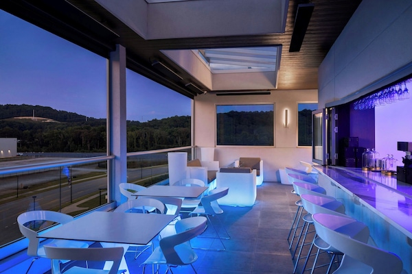 Bar (na propriedade)