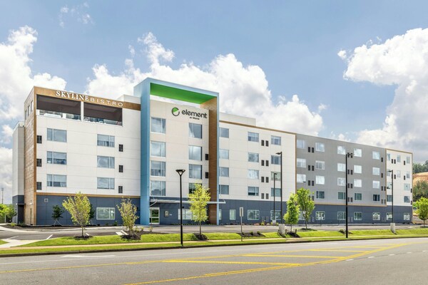 Element Cartersville - Cartersville, GA