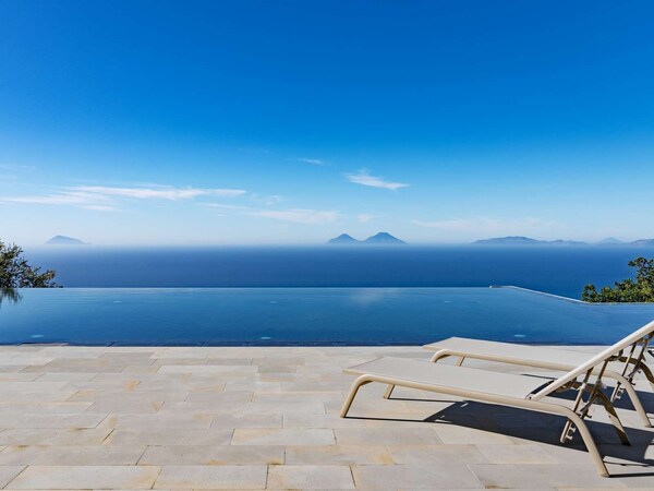 Maina Country Resort - Sicilia