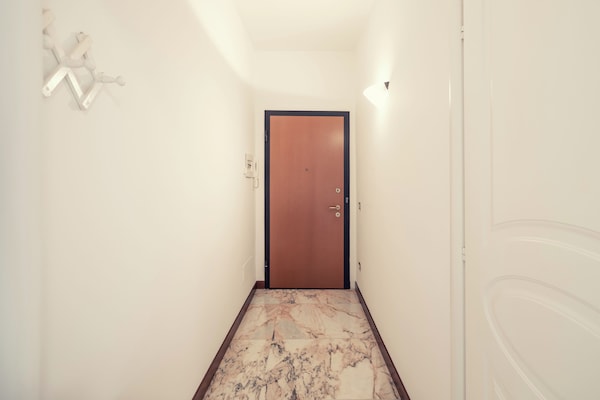 Sanremo Central Nest By Wonderful Italy - Sanremo