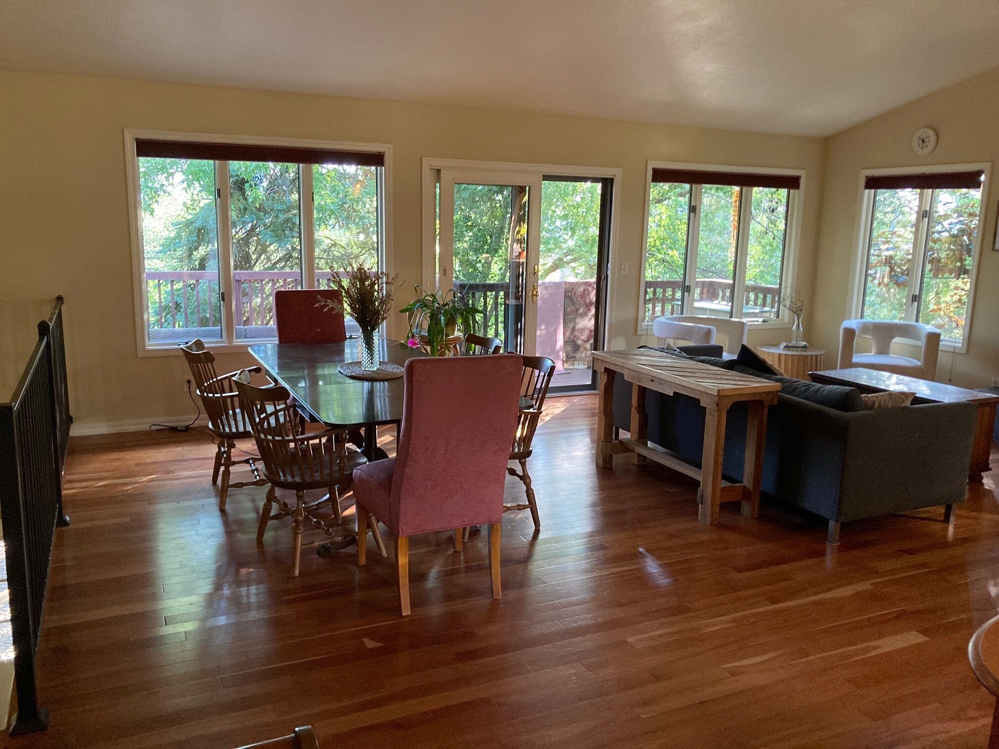 Beautiful Family Home In The Upper Rattlesnake - Missoula, MT