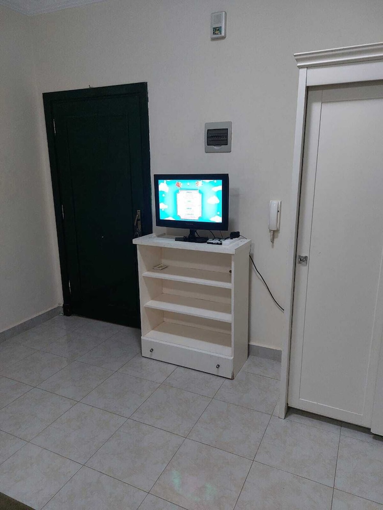 Cozy Studio Hurghada - Egypt