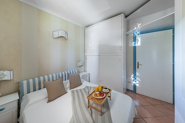 San Sivino 142 Apartment - Manerba del Garda