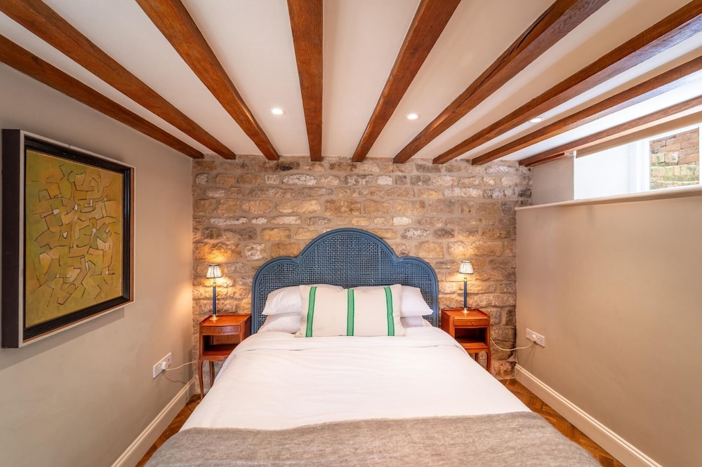 The Millstream 3 Bedroom In The Cotswolds - Moreton-in-Marsh