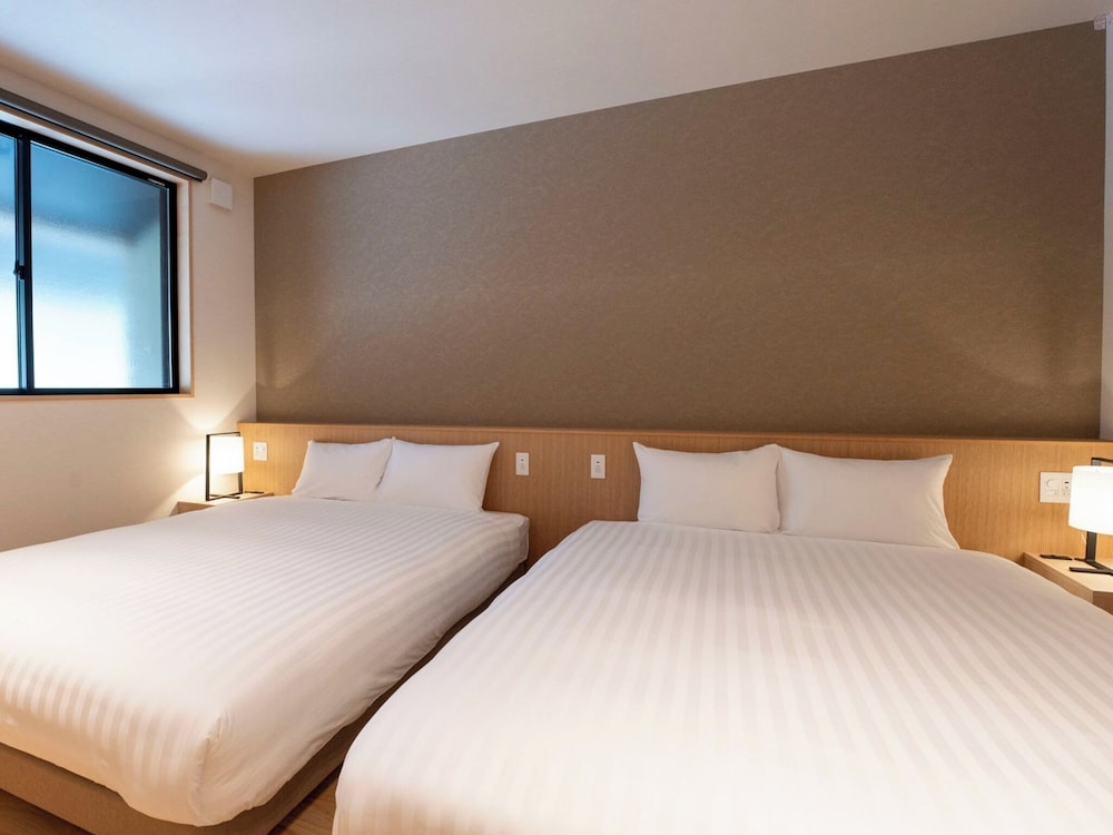 Rakuten STAY Izumo 104 2 queen size beds Japanese style roomwith sauna ...