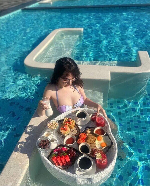 Apec Mandala Mũi Né - Mũi Né