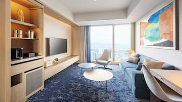 Quarto duplo club | Wi-Fi de cortesia, roupa de cama