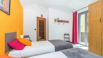 Detalhe da parte interna