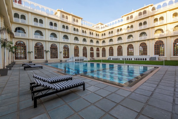 Sterling Aravalli Udaipur - Udaipur